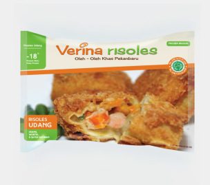 4 Tips Membuat Desain Kemasan Makanan yang Menarik