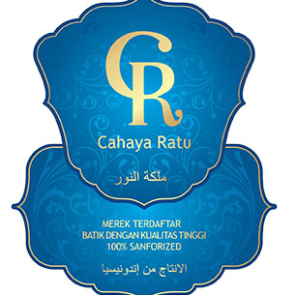 desain kemasan batik - Branding Graphic Design Agency Indonesia Jakarta ...