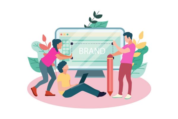 7 Komponen Penting Untuk Menciptakan Strategi Branding