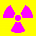 Kenali 7 Arti Warna Pada Safety Sign (Rambu-Rambu K3)