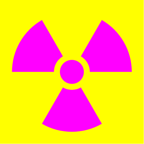 Kenali 7 Arti Warna Pada Safety Sign (Rambu-Rambu K3)