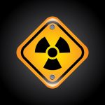 Kenali 7 Arti Warna Pada Safety Sign (Rambu-Rambu K3)