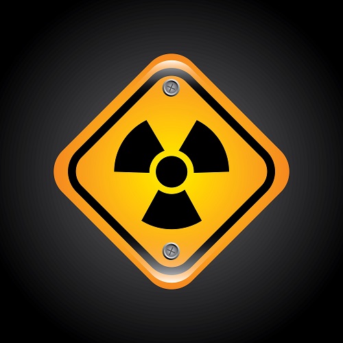 Kenali 7 Arti Warna Pada Safety Sign (Rambu-Rambu K3)