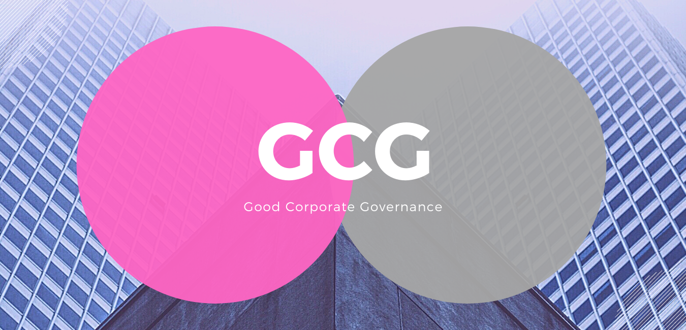 Jasa Pembuatan Pedoman Tata Kelola Perusahaan (GCG) oleh Sooca Agency