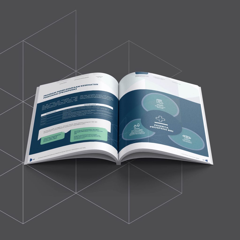 Sooca Graphic Design Agency Jakarta, Surabaya, Semarang