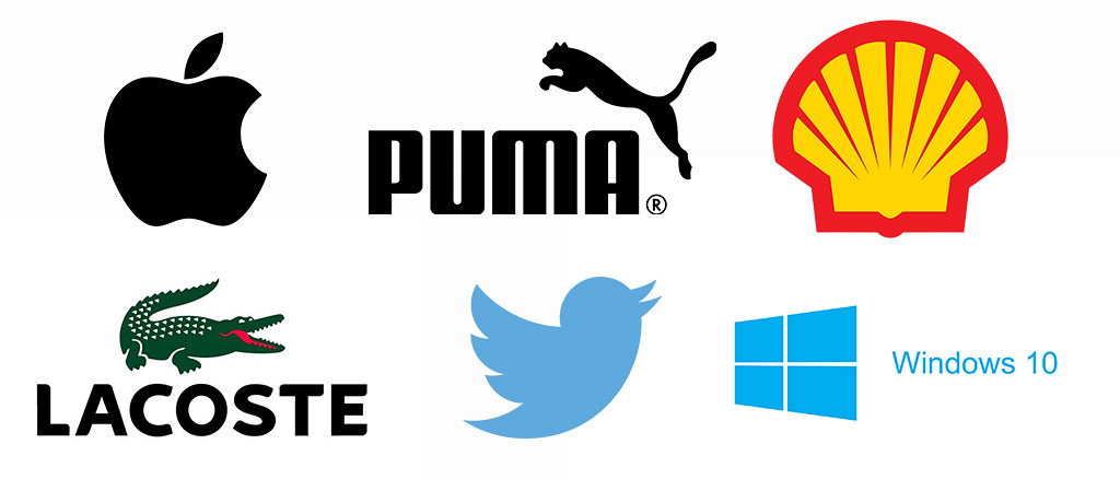 Jasa Pembuatan Logo Profesional - Branding Graphic Design Agency ...