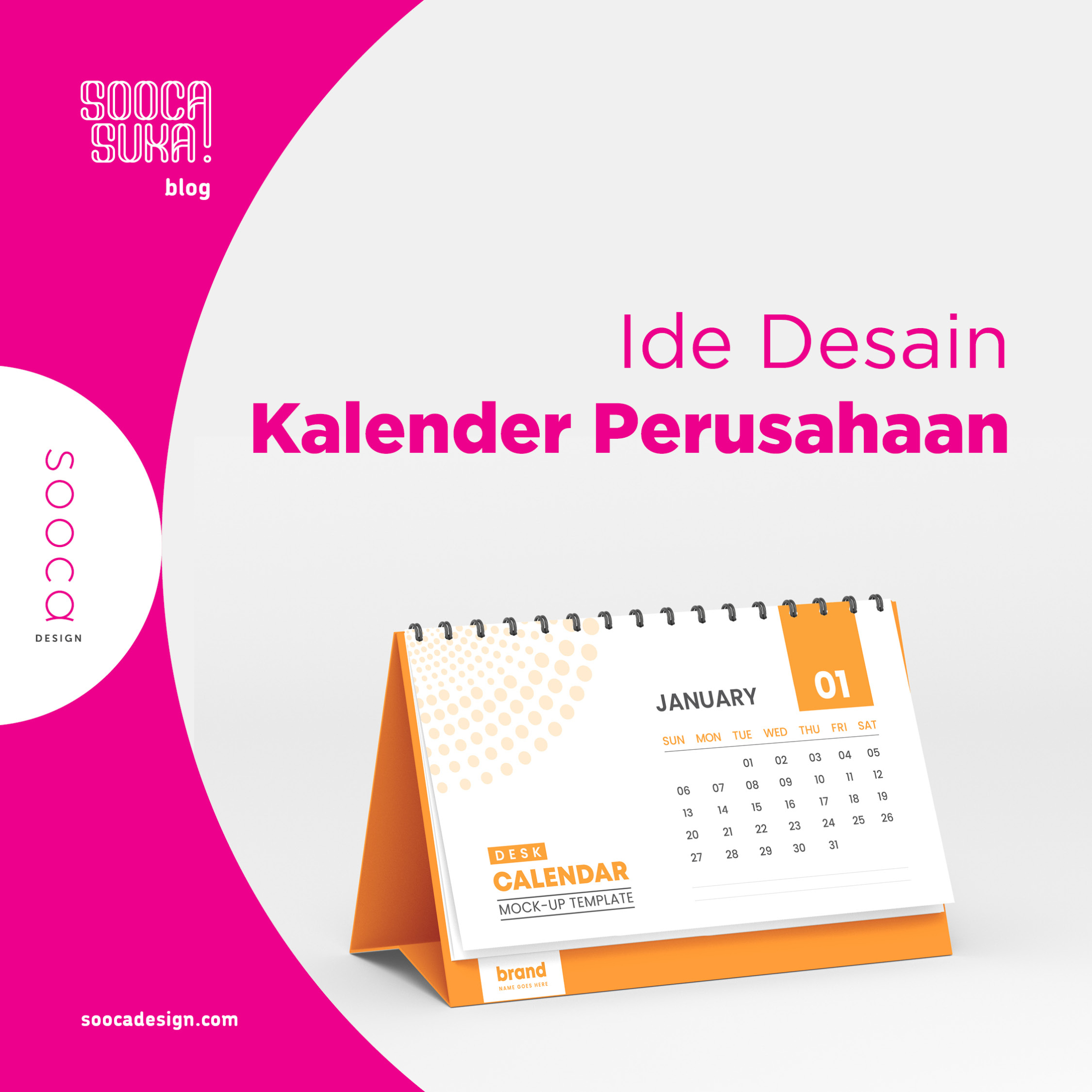 Creativity And Graphic Design Blog
