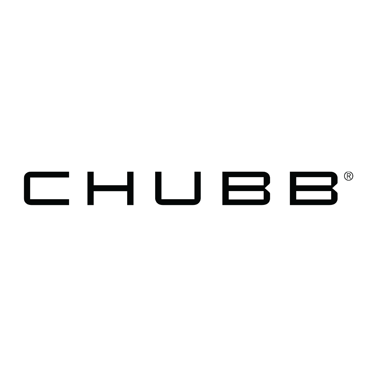 Brand Identity Design - Branding Graphic Design Agency Indonesia ...