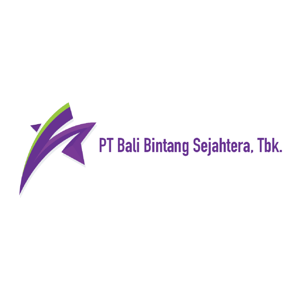 Brand Identity Design - Branding Graphic Design Agency Indonesia ...