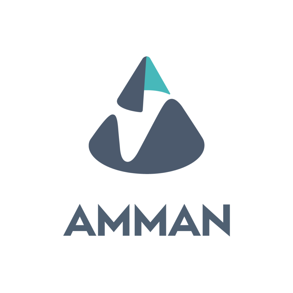 Jasa Pembuatan Desain & Cetak Kalender Berkualitas