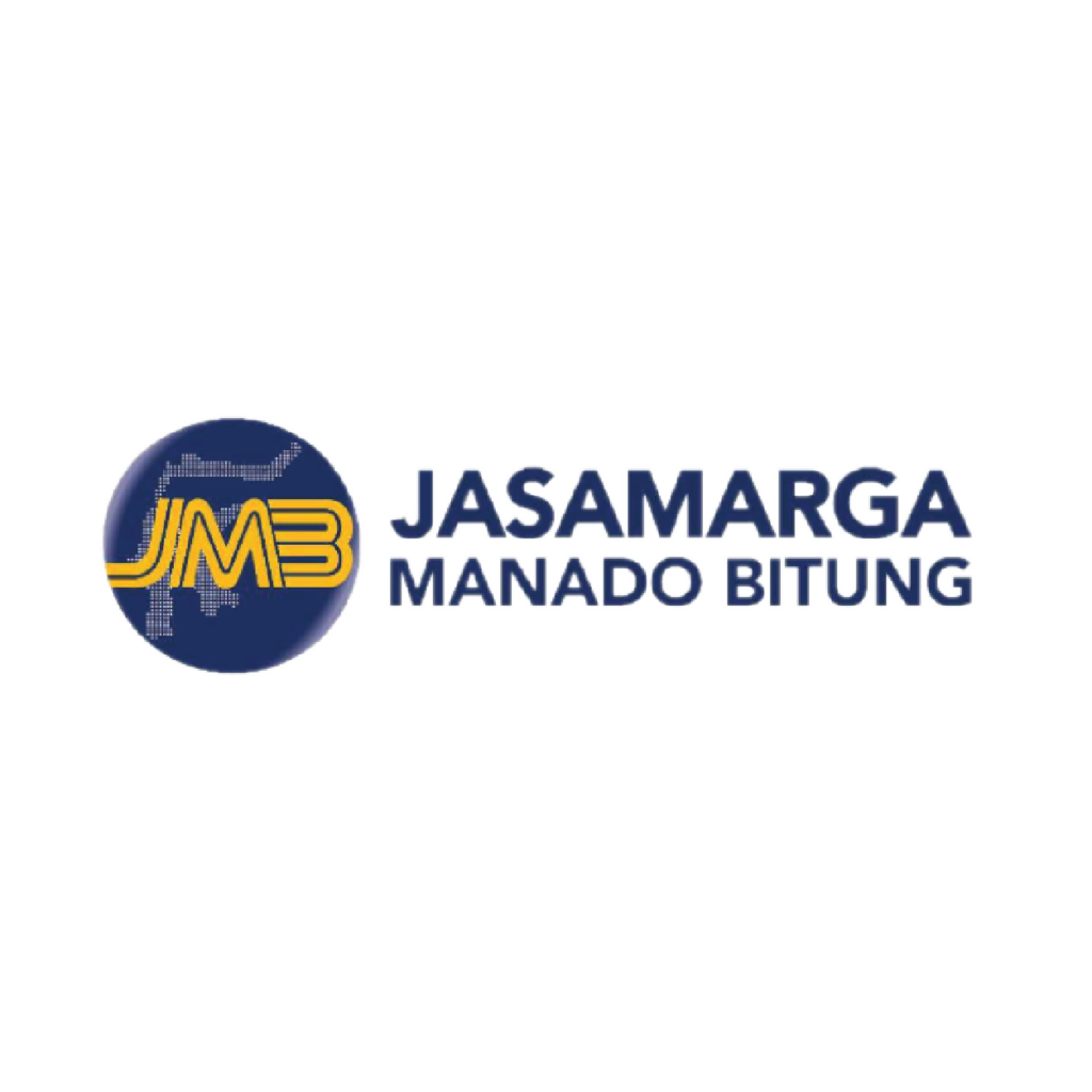 Video Profile - Branding Graphic Design Agency Indonesia Jakarta Surabaya